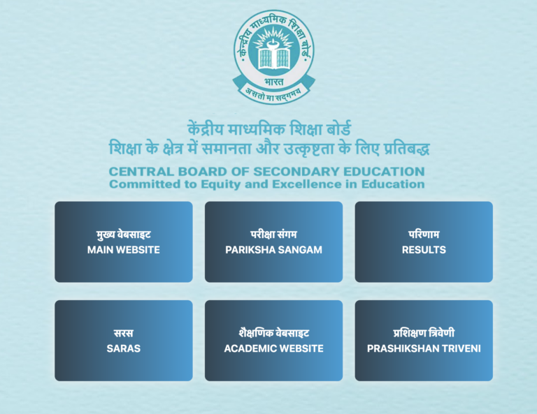 CBSE Board New Exam Pattern Class 11 12 2025, Question Paper CBSE Board New Exam Pattern Class 11 12 2025, Question Paper